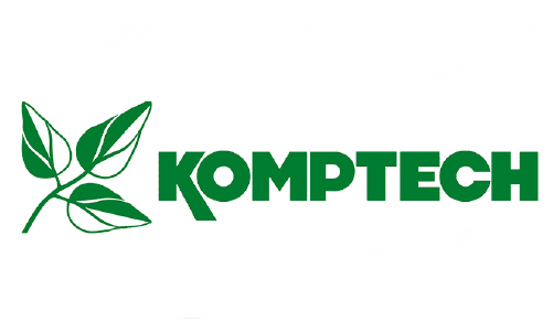 Empolis Information Management - Industrial Knowledge