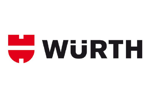 Empolis Information Management - Industrial Knowledge