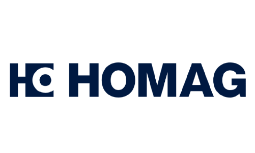 Empolis Information Management - Industrial Knowledge