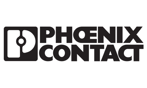 Anwenderbericht: Phoenix Contact | Empolis