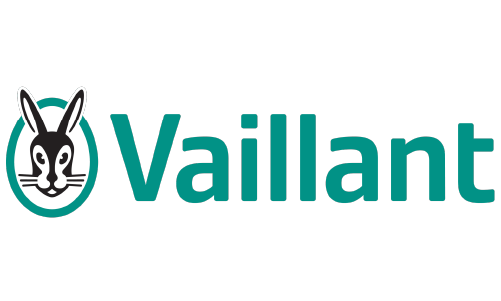 Empolis Information Management - Industrial Knowledge