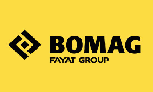 Empolis Information Management - Industrial Knowledge