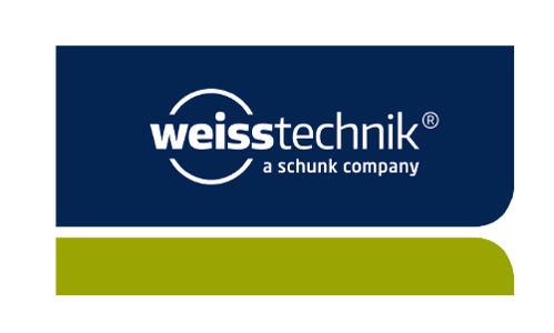 Empolis Information Management - Industrial Knowledge