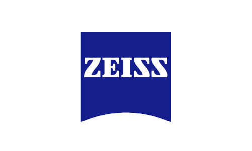 Empolis Information Management - Industrial Knowledge