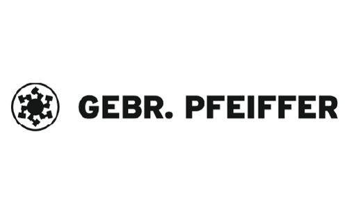 Empolis Information Management - Industrial Knowledge