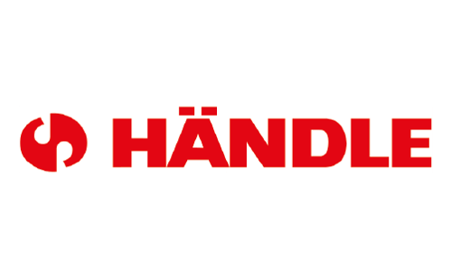 Empolis Information Management - Industrial Knowledge