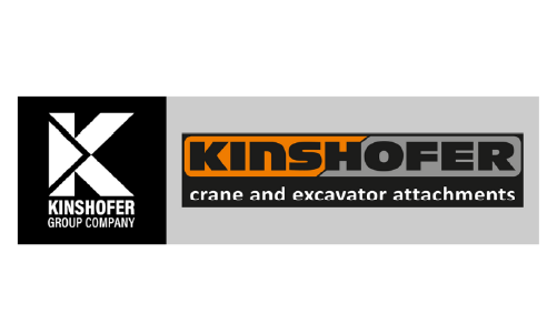 Empolis Information Management - Industrial Knowledge