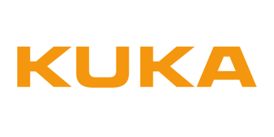 Empolis Information Management - Industrial Knowledge